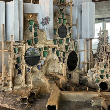 sculpture | Rob Voerman